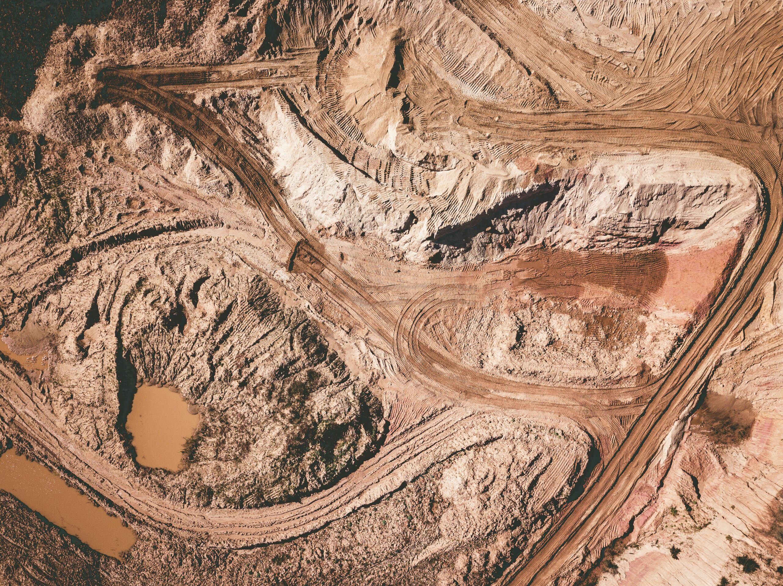 Mine Housing | Compare Mine Housing Suppliers